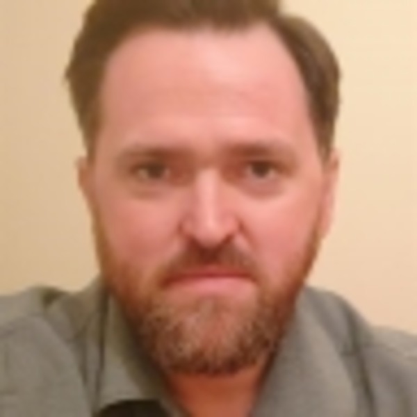 Keep Northern Ireland Beautiful, Our staff